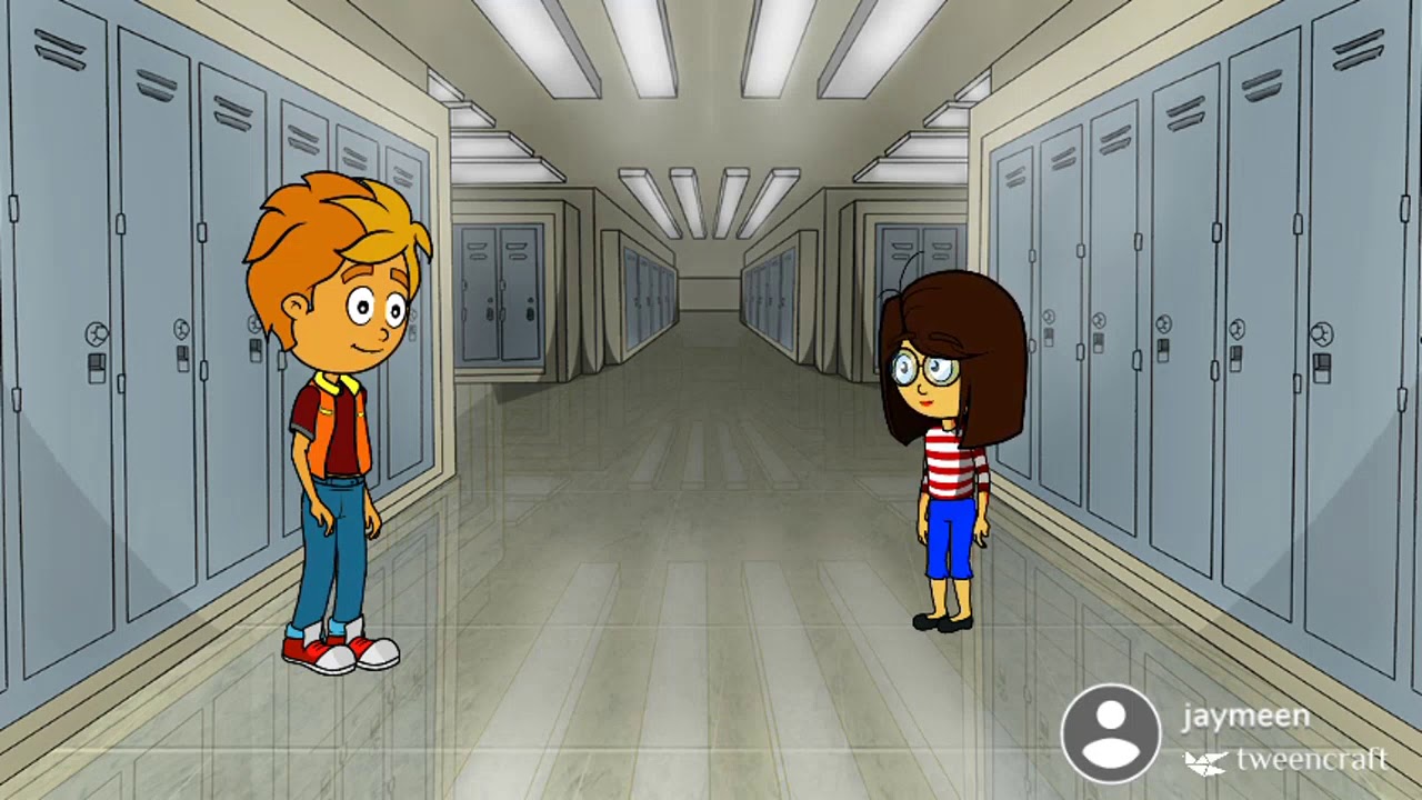 Jimi ke garpar chori cartoon part 1 - YouTube