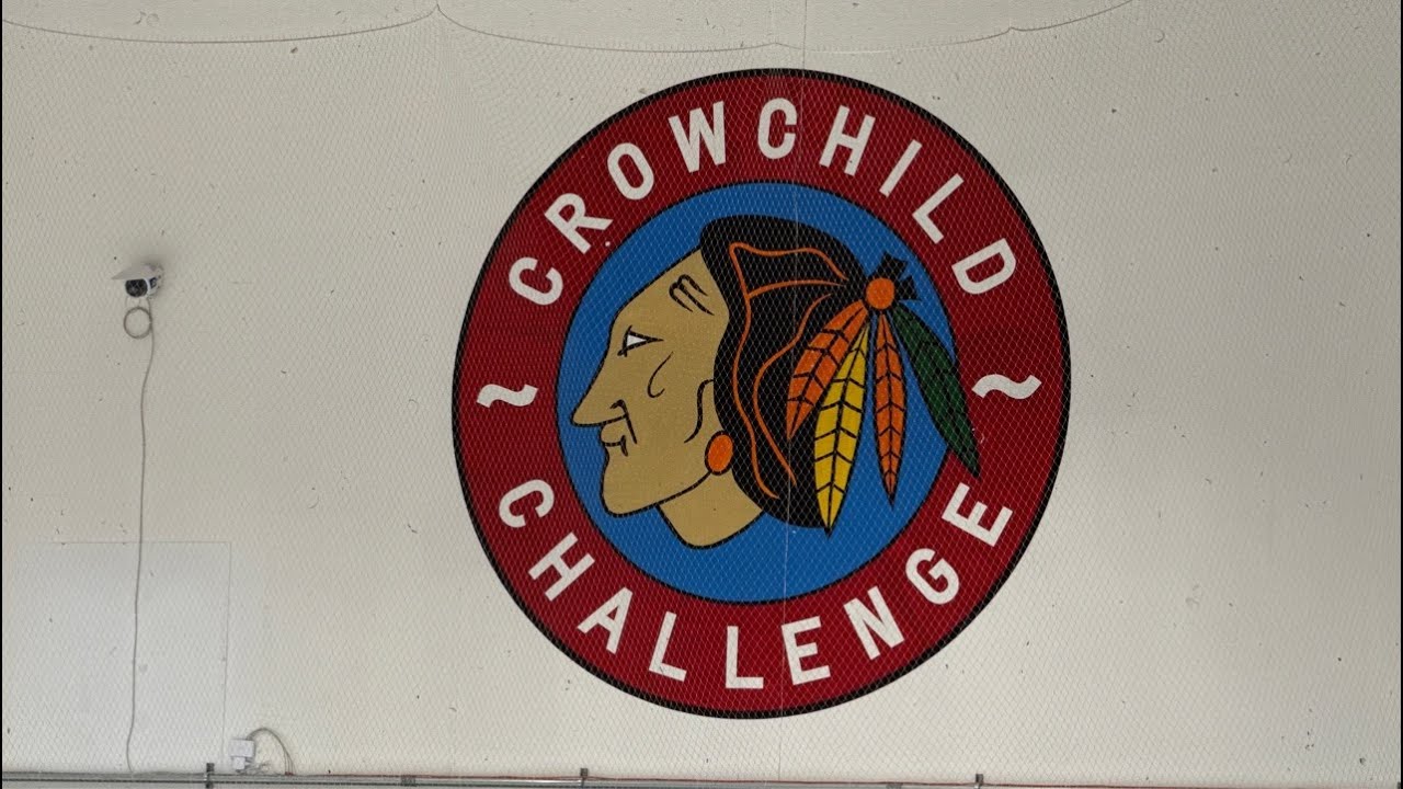 U11-3White vs Springbank Rockies 3white, League game Oct 26, 2024 ...