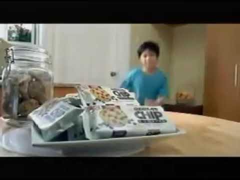 RA's Fibisco Chocolote Chips Commercial Fibisco Factory Philippines ...