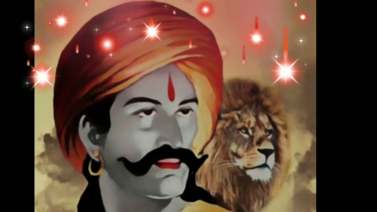 Rayanna songs - YouTube