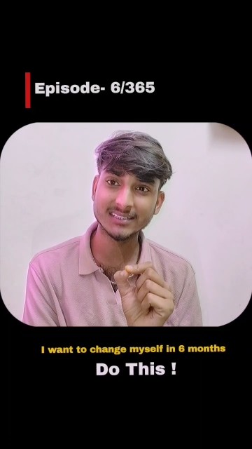 YouTube channel छोड़ रहा हूँ | Cemara Face problem solution|#shorts #motivation #challengeshorts ...