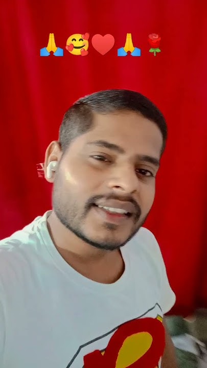 Hum aise karenge pyar ki duniya yaad kare #love #yehjawaanihaideewani # ...