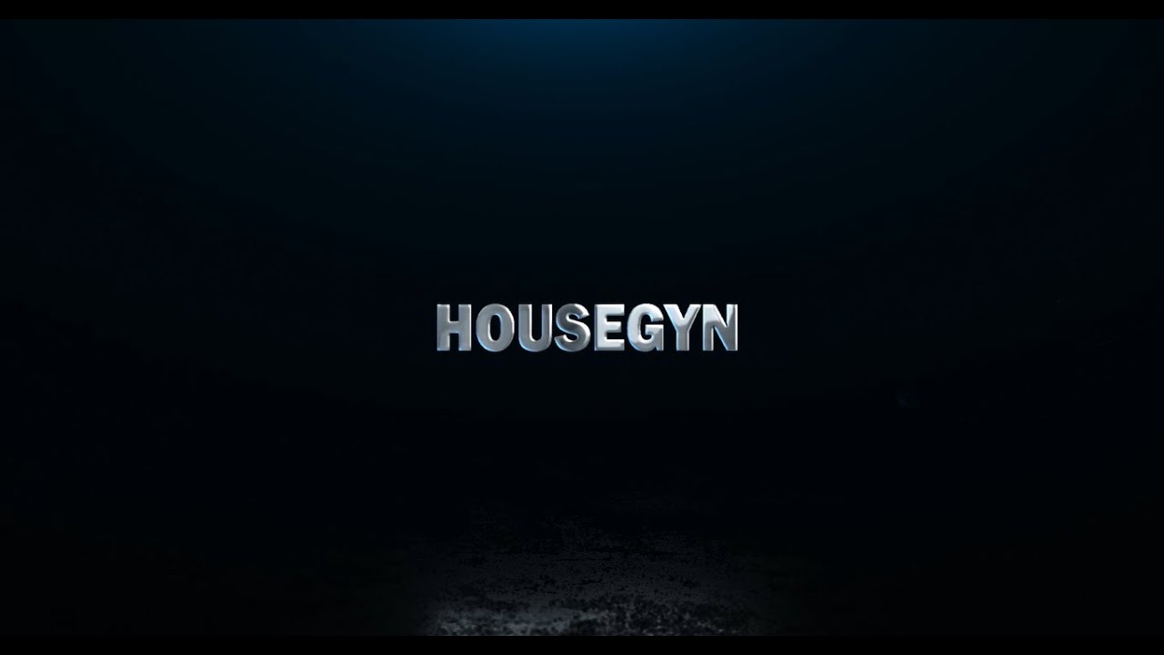 Douth!, VIRKING & PuffT - Ressonância (Extended Mix) - YouTube