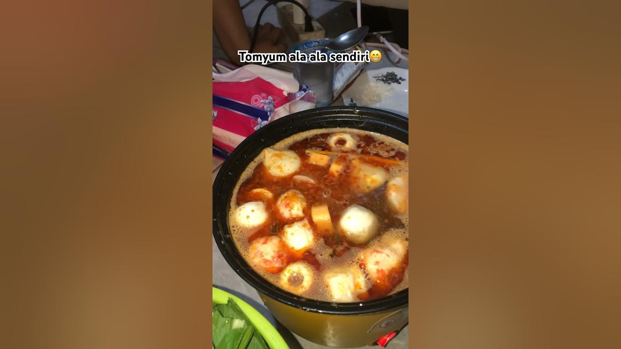 Untung enak #shorts #shortvideo #masakanrumahan - YouTube