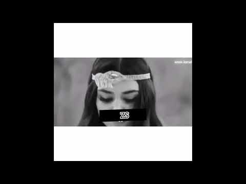 Sevgililere aid Whatsapp status