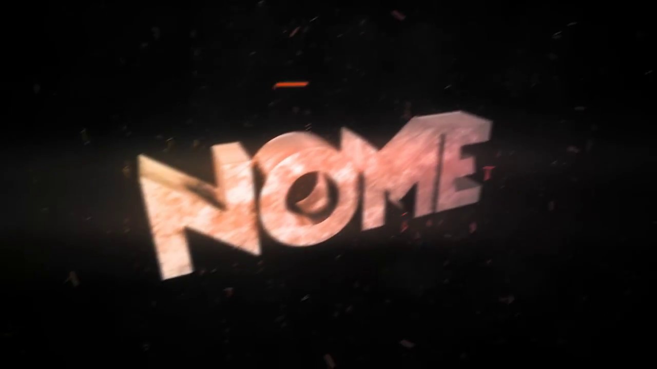 Panzoid New Intro D Template43 Free To Use Nigagamesyt Youtube