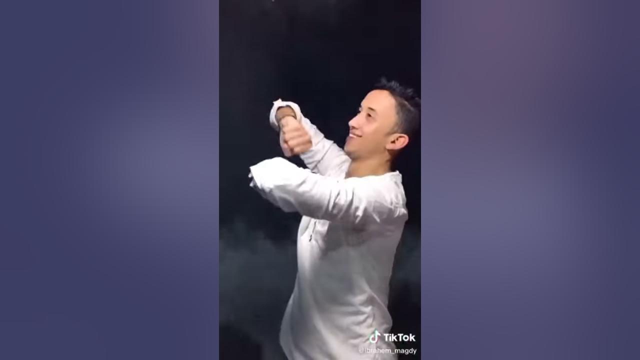 مهرجان انا اكسلانس انا واحد جامد جاحد علي تجميعة تيك توك نار 🔥🔥 Youtube