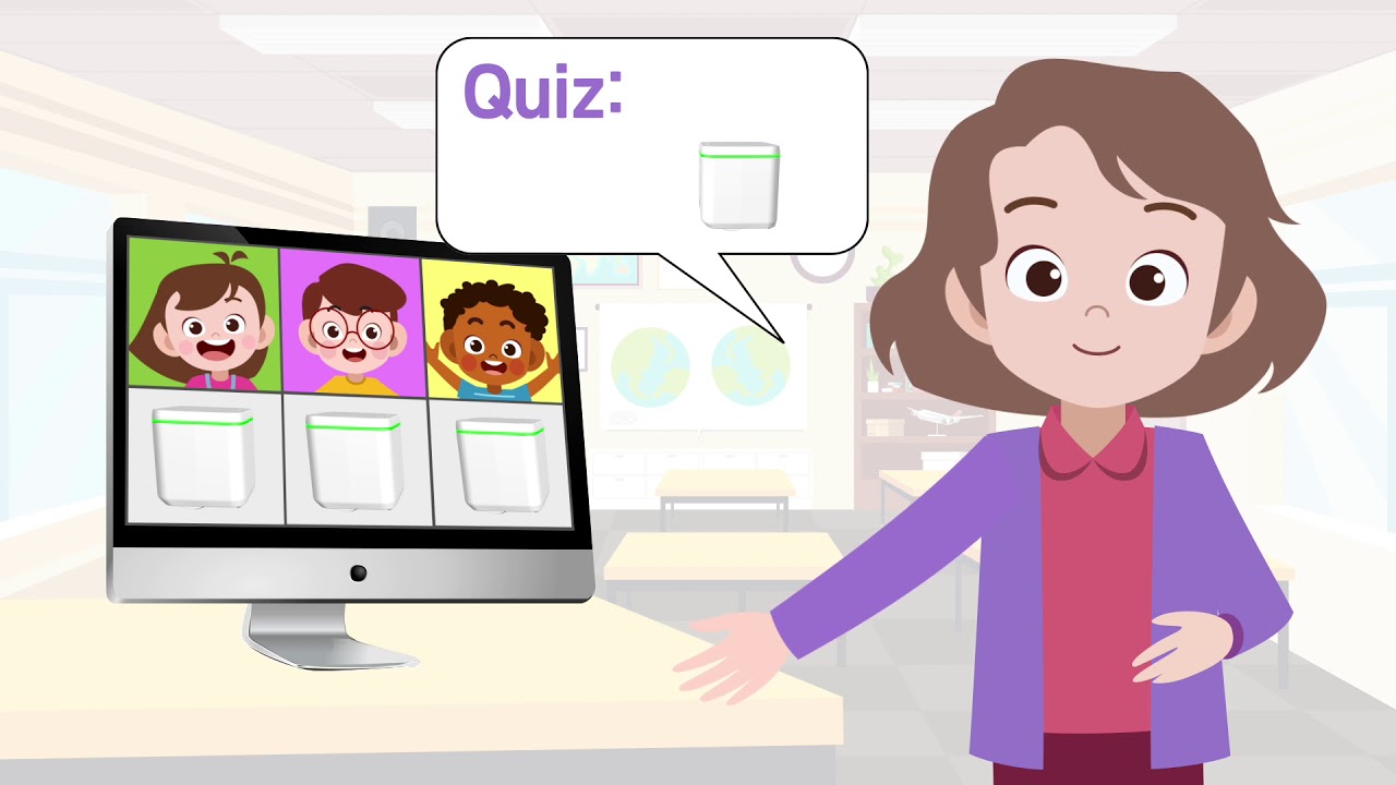 What is LIMS? - An Introduction to Learning Interactive Management System - YouTube