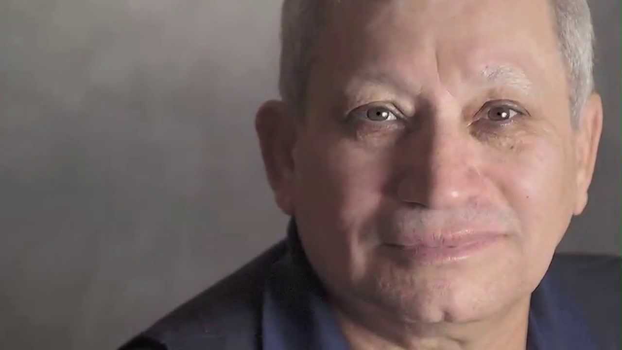 Arts Insight Profile: Daryl-Ann Saunders, Photographer of "Pioneers of ...