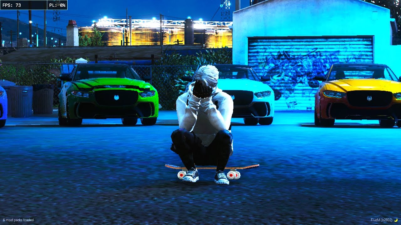 hehe why?. #bhinnekarp #wt #wtgg #wtbot - YouTube