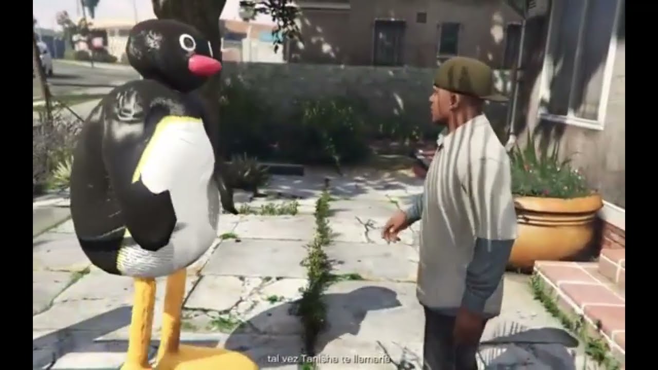 Noot Noot Game YouTube Noot Noot Game YouTube