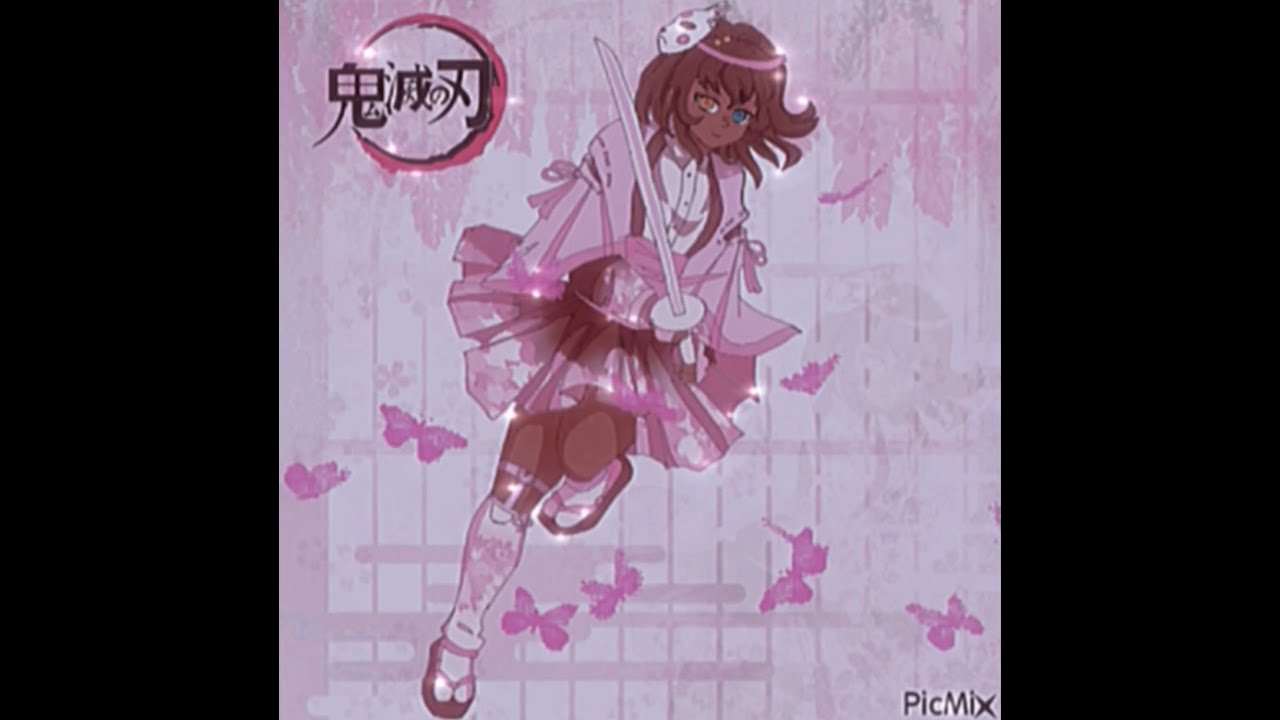 𝗔𝘃𝗮𝘁𝗮𝗿 𝗱𝗮𝗿𝗸 🎐 𝘀𝗼𝘂𝗹 𝗯𝗿𝗲𝗮𝘁𝗵𝗶𝗻𝗴 𝘅 𝗯𝗹ᡣ𐭩𝗱𝗯𝗲𝗻𝗱𝗶𝗻𝗴🎐 - YouTube