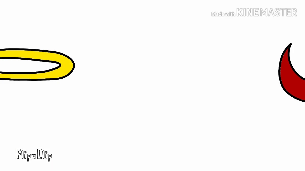 Infinite power {meme} |animation| - YouTube
