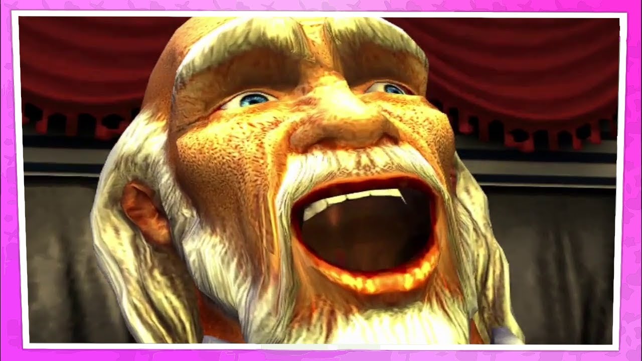 Dynamite Deka/Die Hard Arcade | Review & Analysis - YouTube