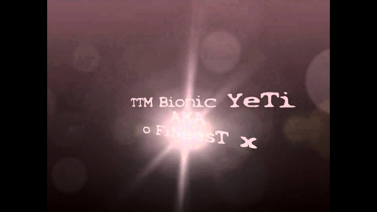 TTM CLAN - YouTube