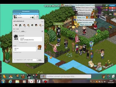 LEET HOTEL 1.BÖLÜM