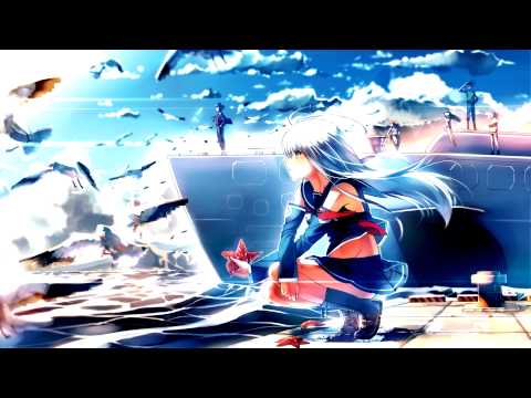Wye Oak - Civilian (ak9 Remix)