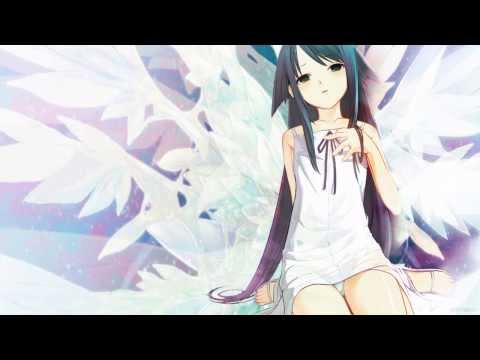 Nightcore- Cocaine