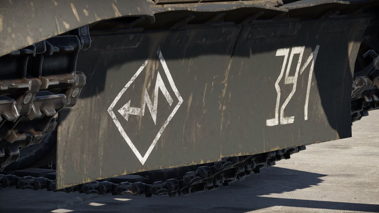 CAS problem? Easy fix. - YouTube