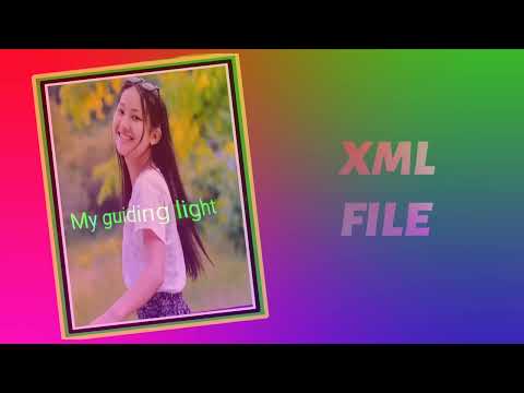 You are my Symphony By your aide 🔰 Whatsapp status ⚡✅💕