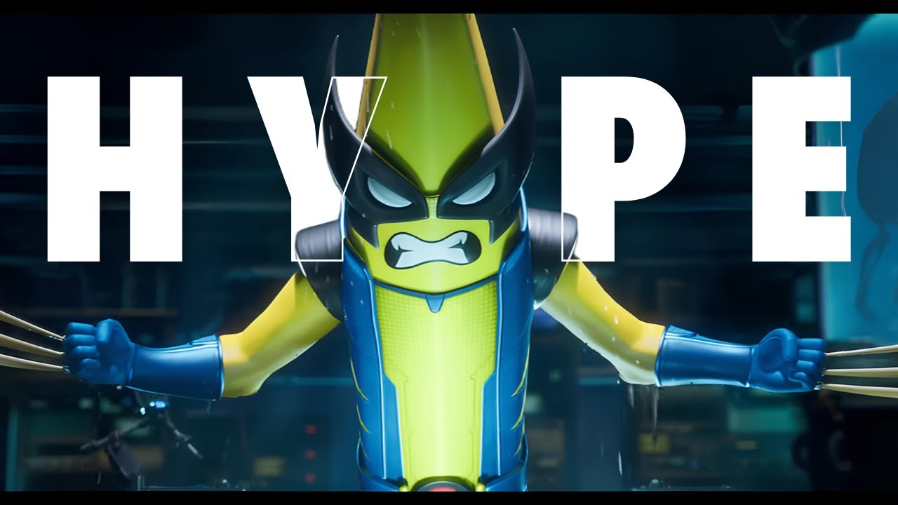 SAIBA TUDO: NOVA TEMPORADA DA MARVEL REVELADA! PASSE DE BATALHA ...