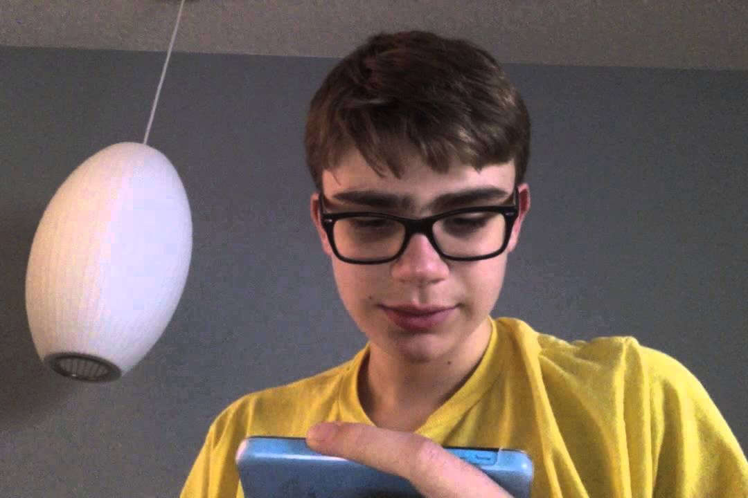 Finding Dory trailer 2 reaction - YouTube