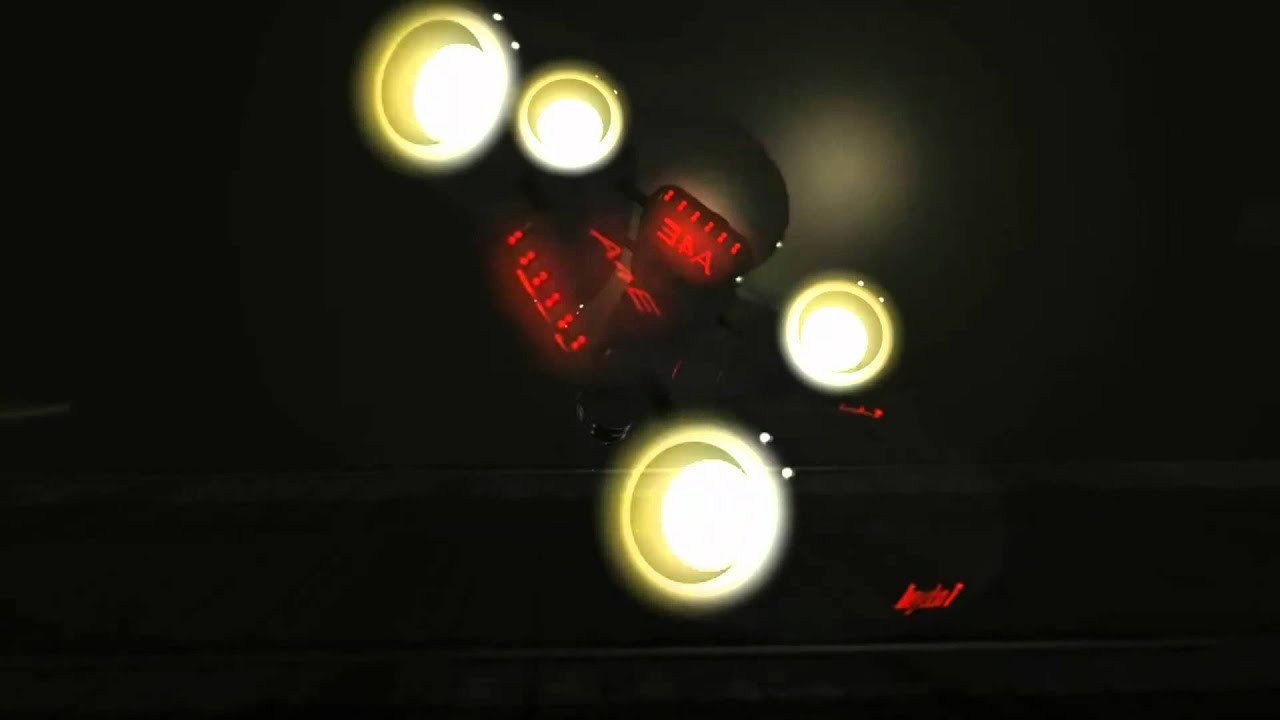 BOARDS OF CANADA - TURQUOISE HEXAGON SUN - YouTube