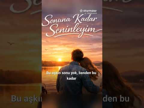 Cengiz Kurtoğlu Benden bu kadar