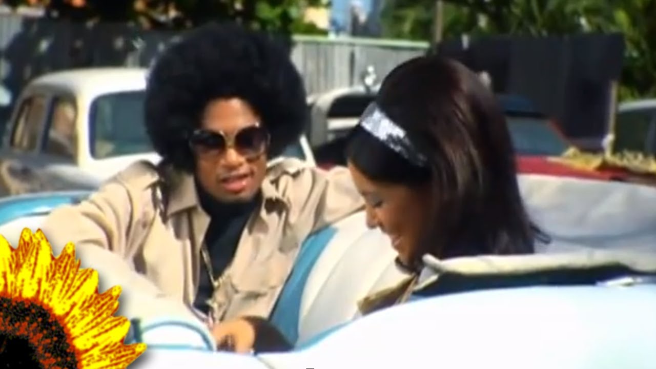 TE QUIERO - Vakero - YouTube