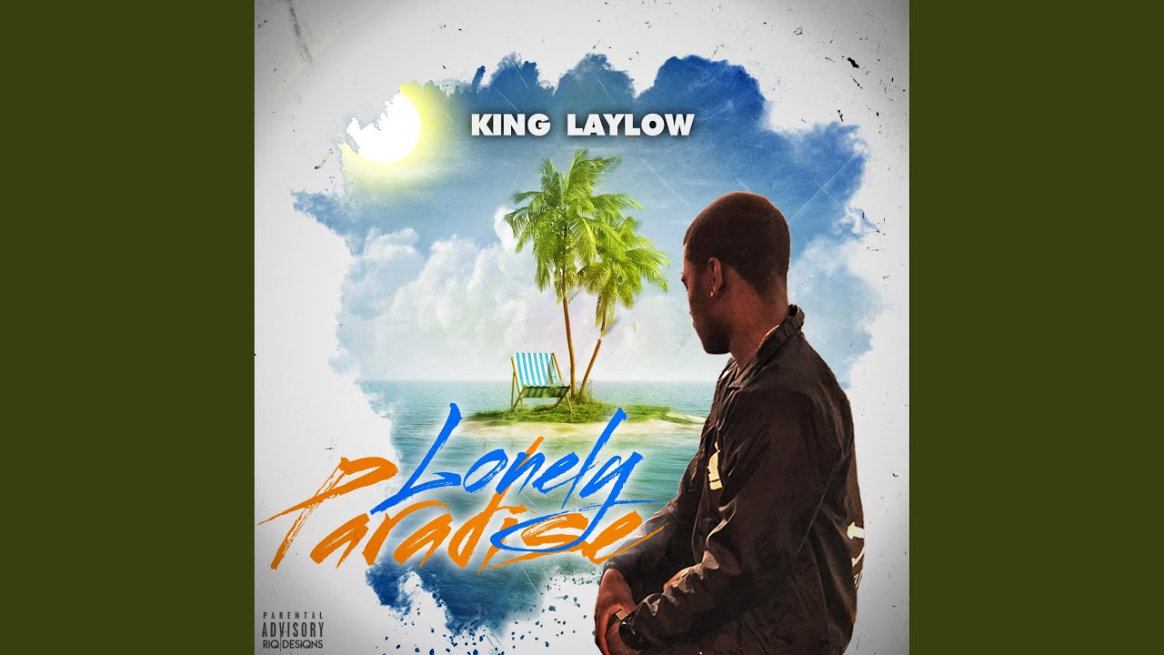 23 Freestyle - YouTube