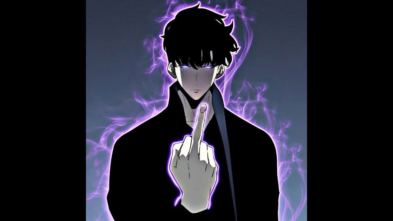 4 people run an anime vanguards t10 portal with fast enemies but get ...