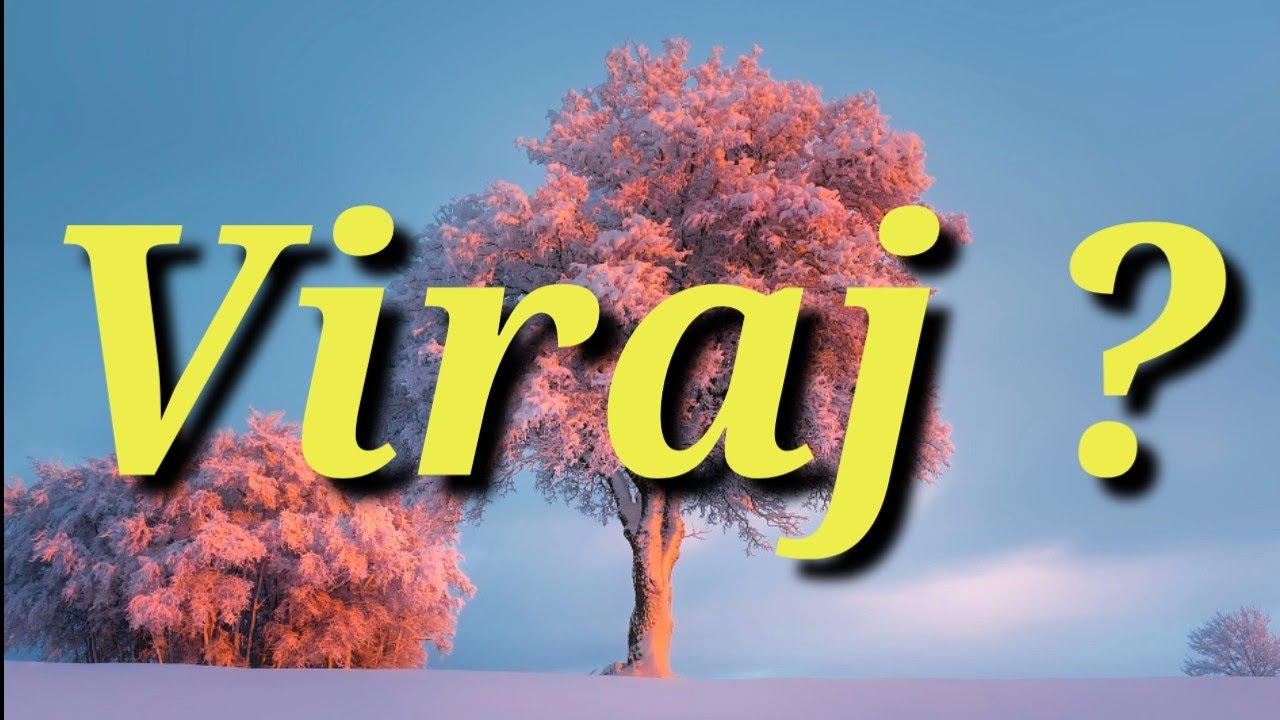 Viraj Name Status | Viraj Name Meaning | Viraj Name WhatsApp Status ...