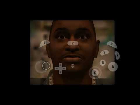 Def Jam Fight for NY Dilemma Season #20 (Hard) Featuring Capone N ...