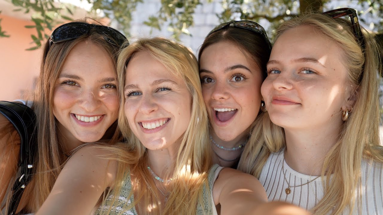 Girls Trip Youtube