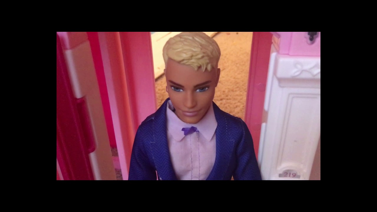 Problem child animated series - fodfiber