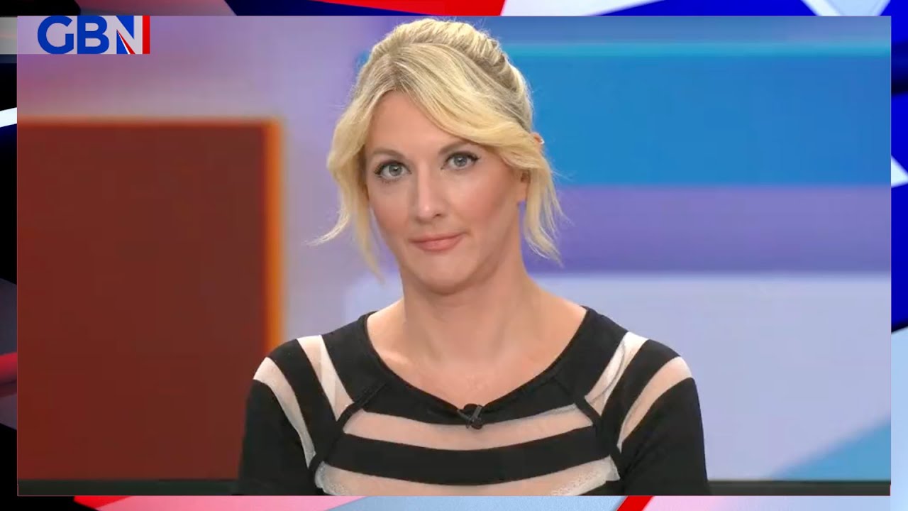 Alex Phillips scolds Government as BP sees biggest profit in 14 years ...