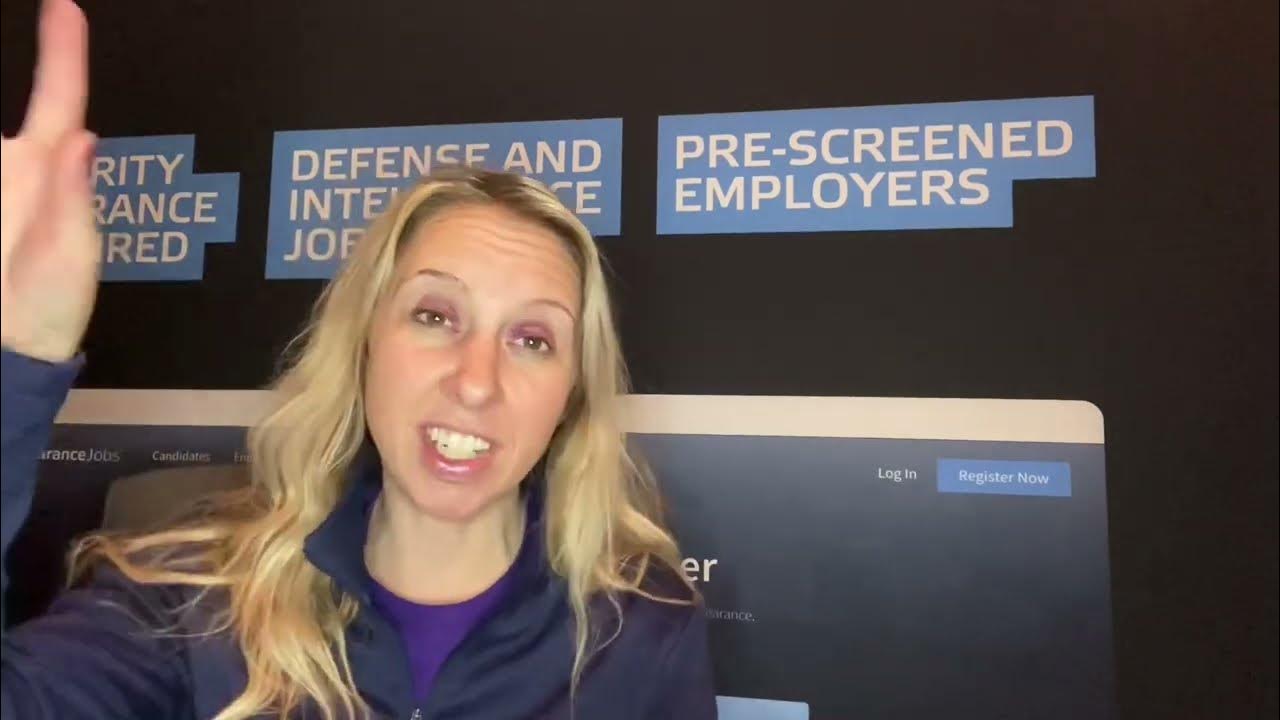 Tips For Your Security Clearance Interview YouTube tips-for-your-security-clearance-interview-youtube