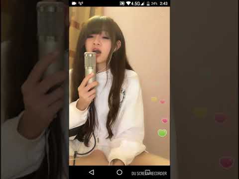 Có Duyên Sẽ Gặp Lại (cover) - Phạm Huyền Nhi