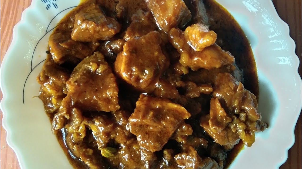 aje mankho recipe bonalo Kanakuwa hol comment Kore jonabo - YouTube