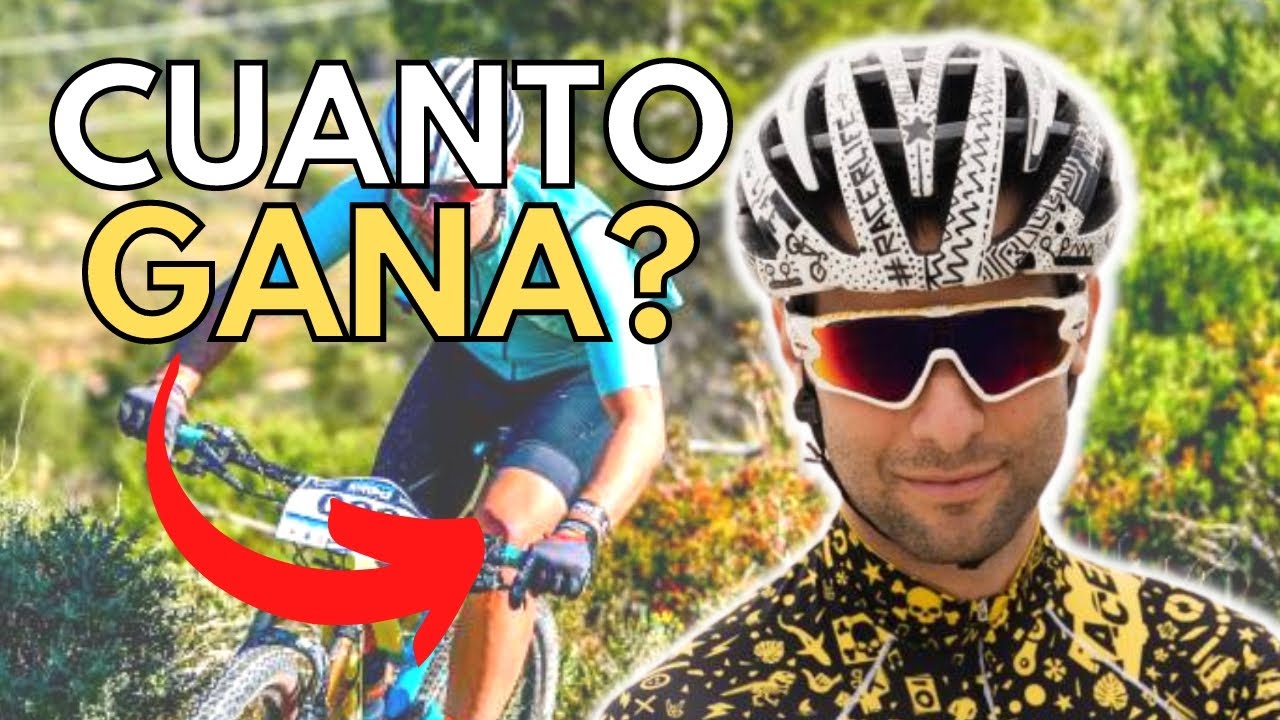 🟩🤑 CUANTO GANA DANIEL RACE en YOUTUBE #danielrace - YouTube