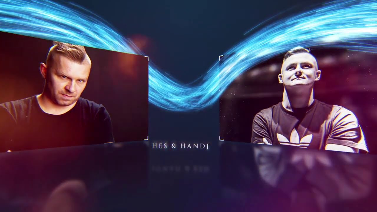 Intro Sizar Live 2020 - YouTube