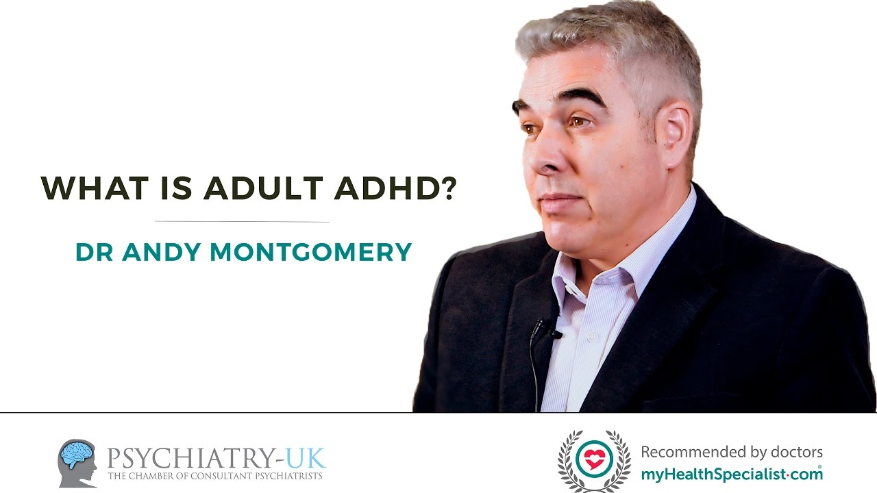 What Is Adult ADHD YouTube what-is-adult-adhd-youtube