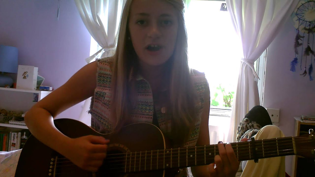 Watchtower Devlin Ft Ed Sheeran Youtube