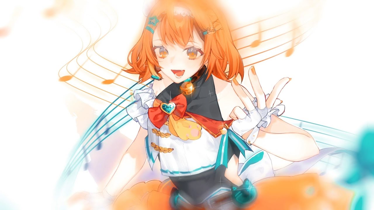 No. 1 / Akatsuki Ban Mai Cover - YouTube