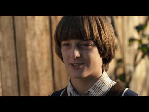 Коко и призраците (2011) BG AUDIO