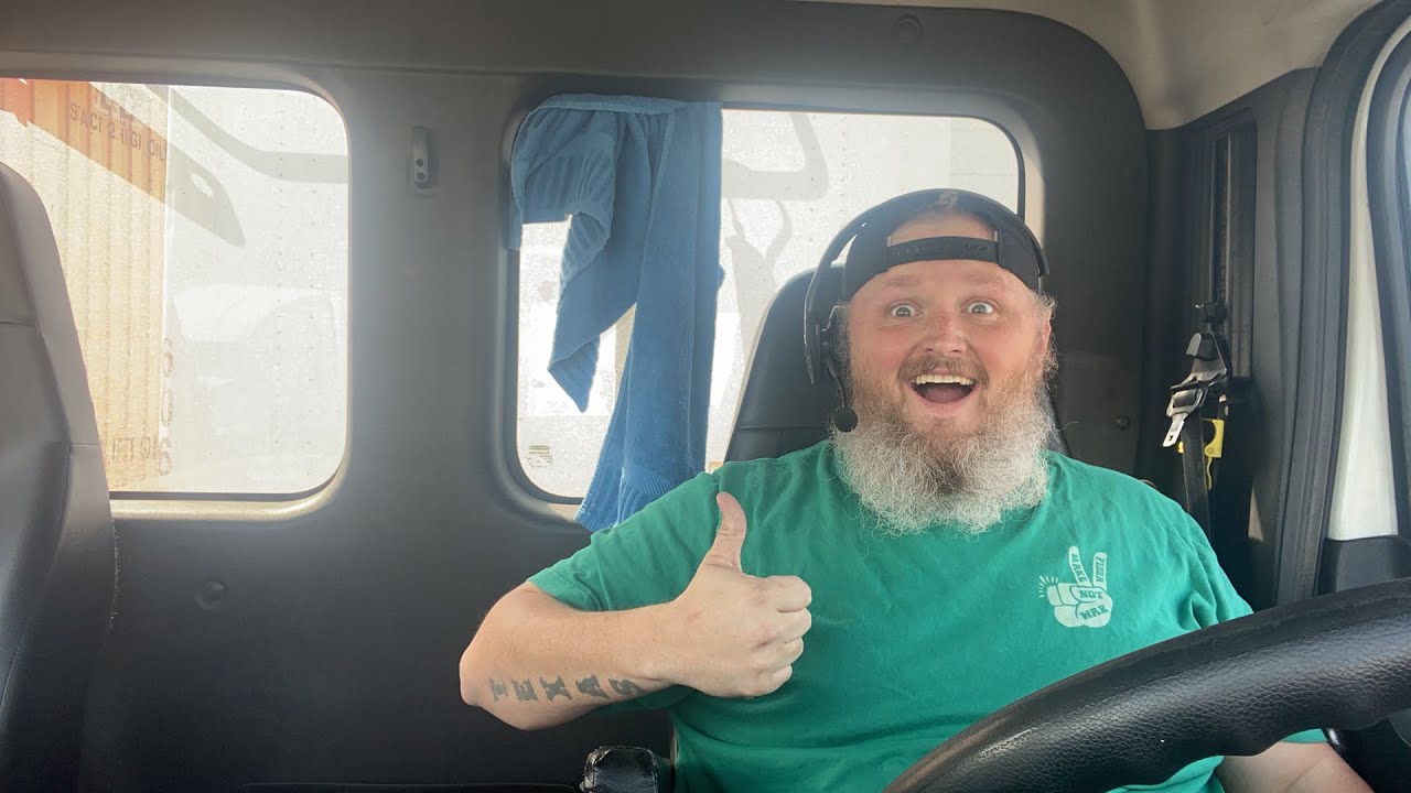 Billy Raines is going live! Get in Here! - YouTube