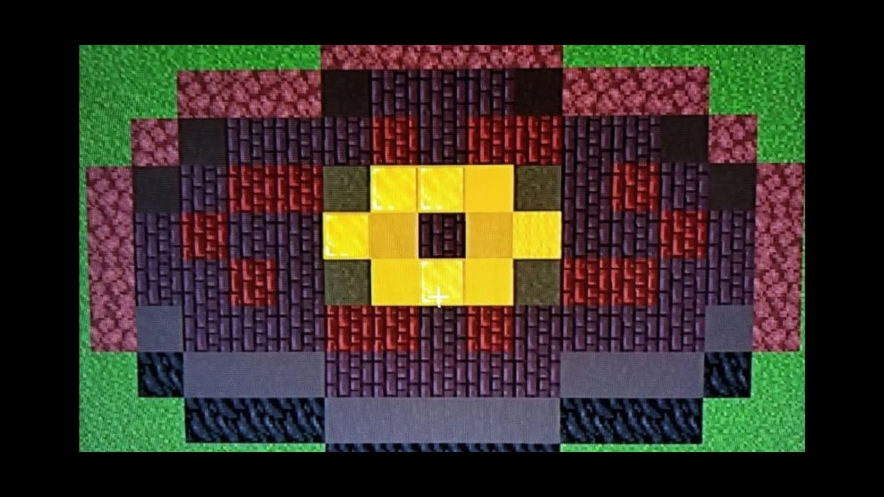 THIS PIGSTEP DISC IS DEFINETLY NOT A RICKROLL - YouTube