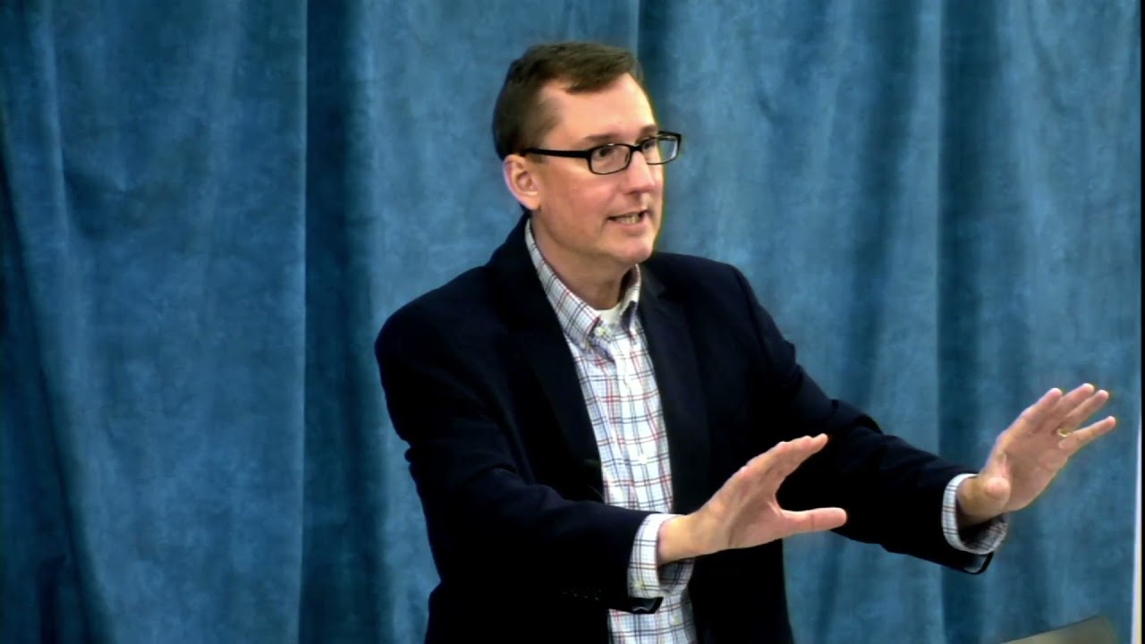 From Text to Sermon: Back to the Future, Augustine, by Carl Beckwith ...