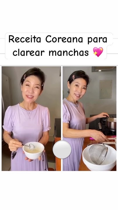 Quem aí topa fazer é passar todos os dias? 🙋🏼‍♀️ #shorts #skincare - YouTube