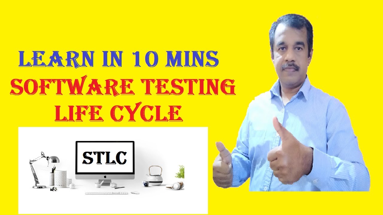 What Are The Types Of Testing Techniques What Are The Types Of Testing Techniques